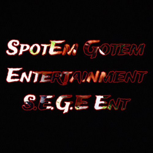 Stream Spotem Gotem Entertainment music | Listen to songs, albums ...