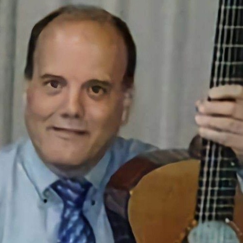 Stream Steve Pappas music | Listen to songs, albums, playlists for free ...