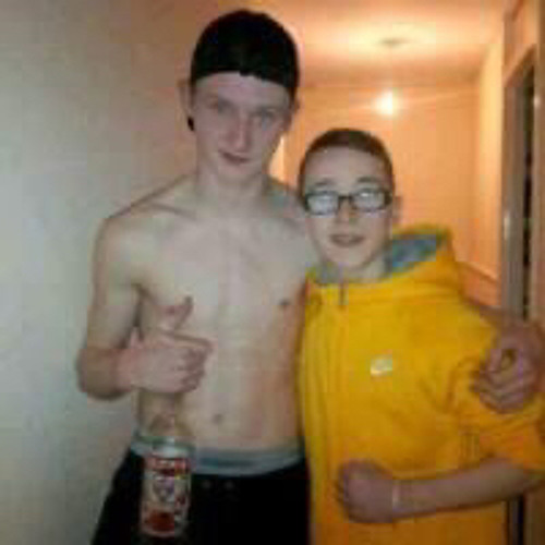 Stream deanpaton1 music | Listen to songs, albums, playlists for free ...