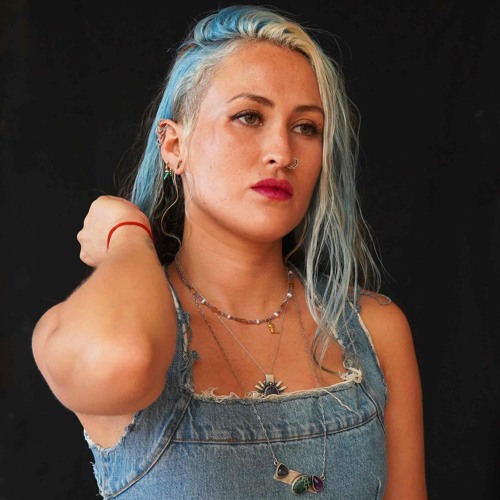 Stream KALY music | Listen to songs, albums, playlists for free on ...