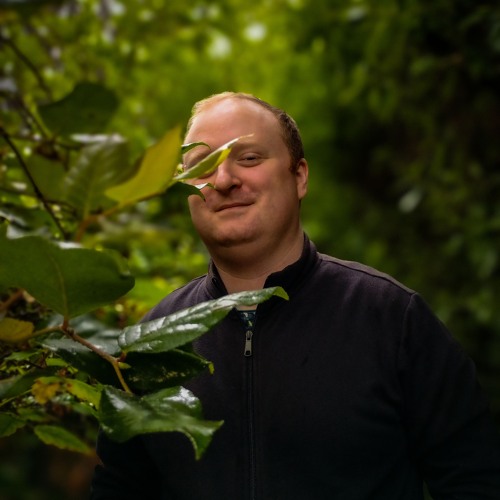 MRPHLNDR & Cendryma Tracks / Remixes Overview