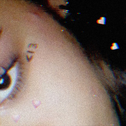 Stream lunaxoxo music | Listen to songs, albums, playlists for free on ...