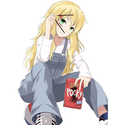 Stream Michelle_esau music | Listen to songs, albums, playlists for ...