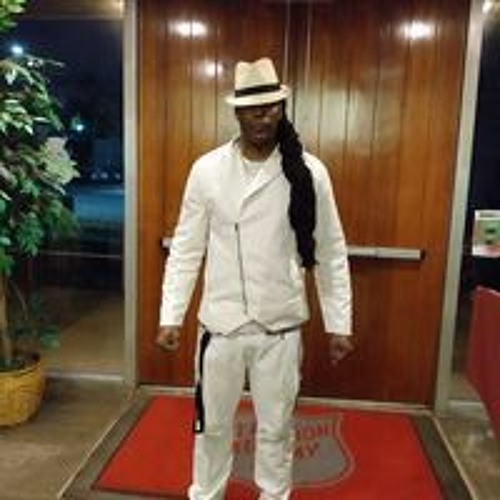 Stream Gregory Lucas music | Listen to songs, albums, playlists for ...