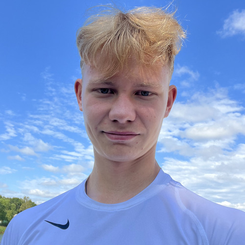 Stream Danil Andrushenkov Music Listen To Songs Albums Playlists