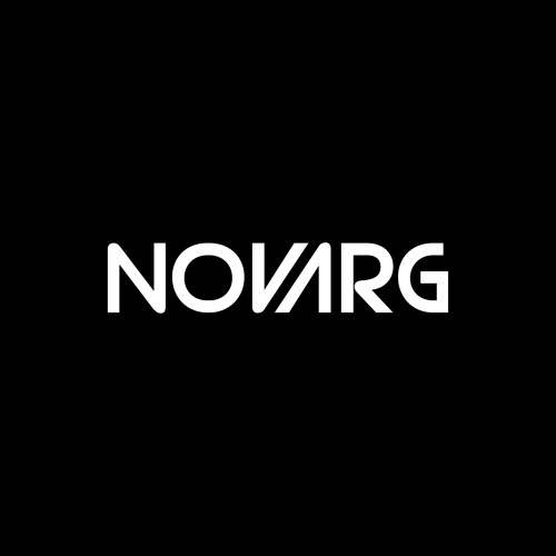 Stream Novarg music | Listen to songs, albums, playlists for free on ...