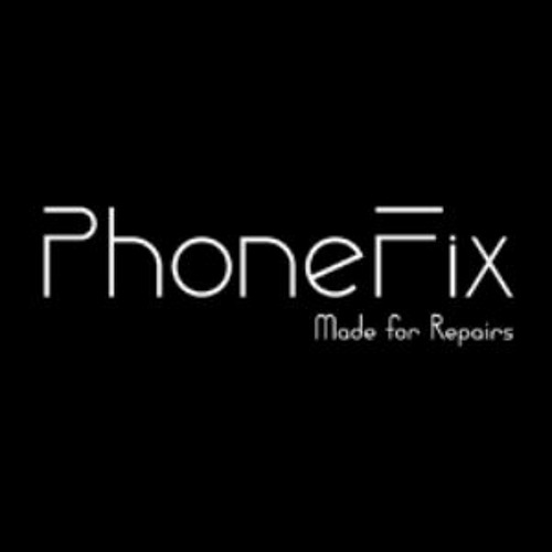 Stream Why and When Should You Seek Professional Phone Repair ...