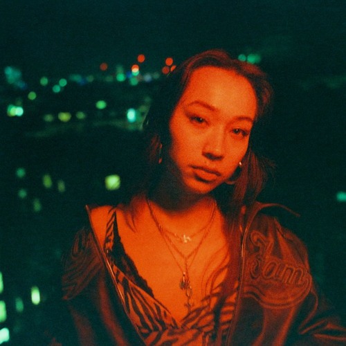 Stream Saïna music | Listen to songs, albums, playlists for free on ...