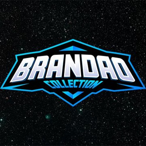Stream Brandao Collection | Listen to podcast episodes online for free ...