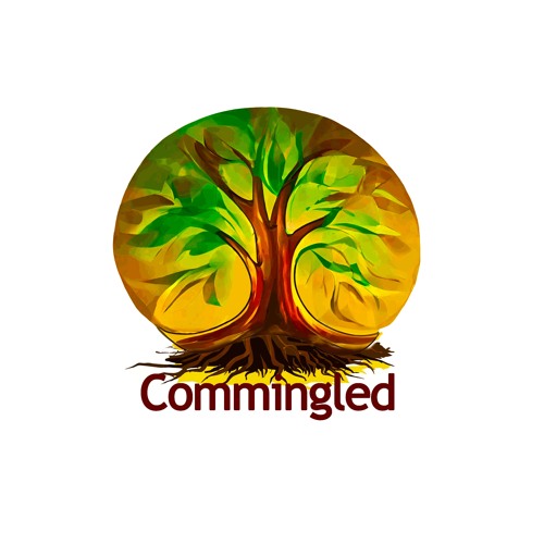 Stream Commingled Access Adventure music | Listen to songs, albums ...