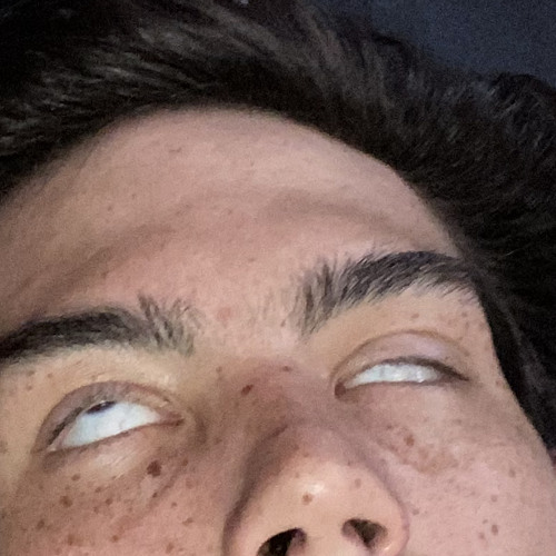 Stream Angel Hancock music | Listen to songs, albums, playlists for ...