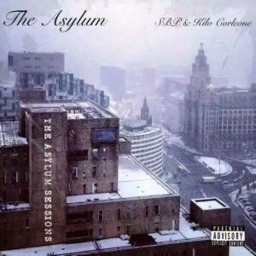 Stream ASYLUM music | Listen to songs, albums, playlists for free on ... Stream ASYLUM music | Listen to songs, albums, playlists for free on ...