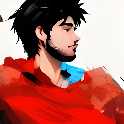 Stream GYLES music | Listen to songs, albums, playlists for free on ...