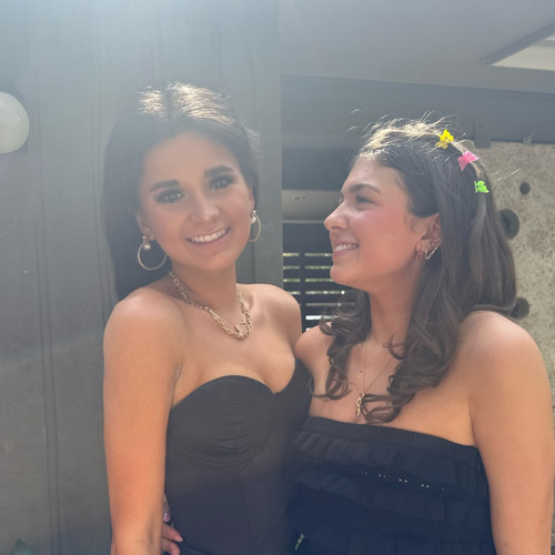 Stream addison scott music | Listen to songs, albums, playlists for ...