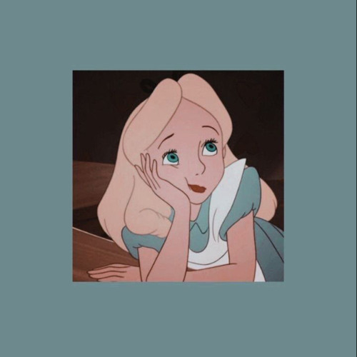 Stream Danny Phi Hung music | Listen to songs, albums, playlists for ...