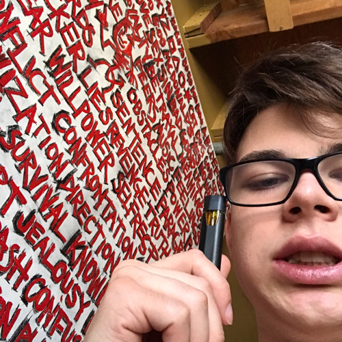 Stream Mason Mc music | Listen to songs, albums, playlists for free on ...