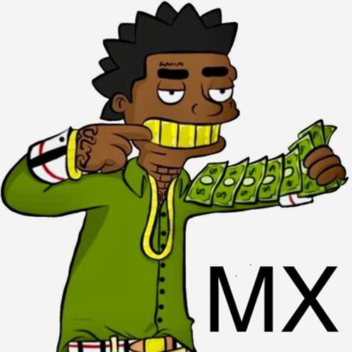 Stream Henkka music | Listen to songs, albums, playlists for free on ...