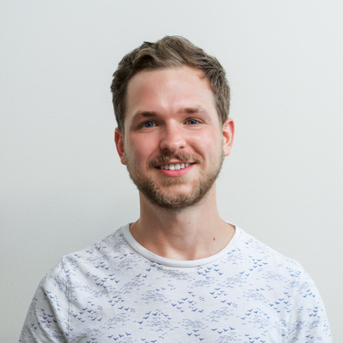 Stream 5:8:22 pop by Andrew Bittner | Listen online for free on SoundCloud