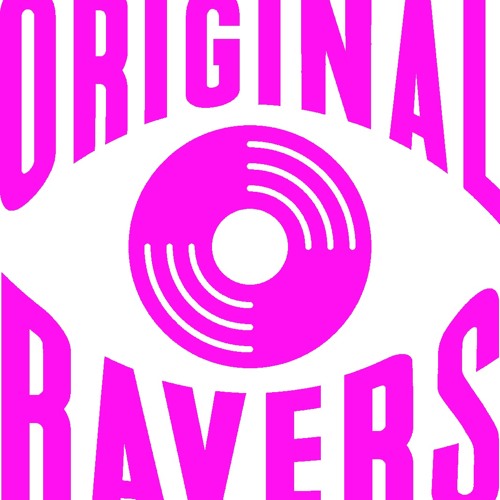Stream Original Ravers music | Listen to songs, albums, playlists for ...