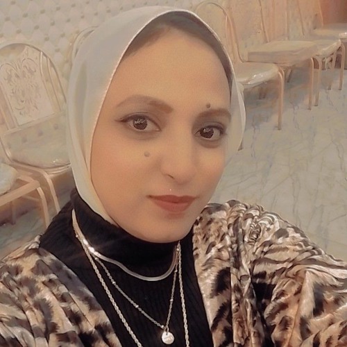 Stream Fatma Mostafa music | Listen to songs, albums, playlists for ...