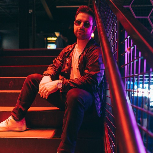 Stream Aziz (US) | Listen to The Z Show with Aziz playlist online for ...