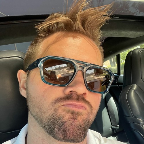 Stream Taylor Crouse music | Listen to songs, albums, playlists for ...