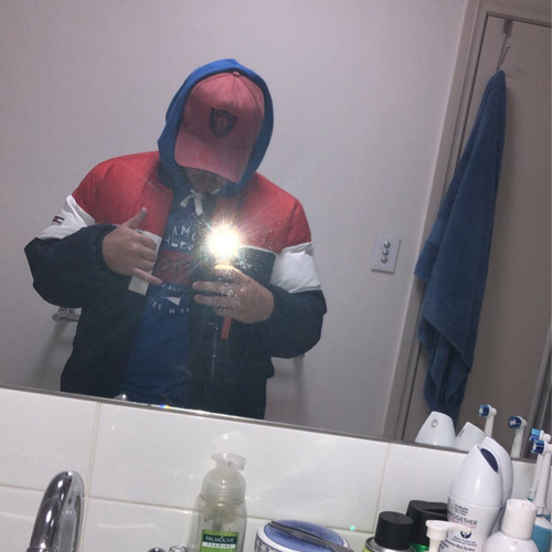 Stream Jaykob music | Listen to songs, albums, playlists for free on ...