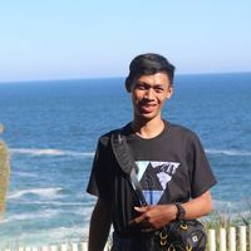 Stream Oka Saputra music | Listen to songs, albums, playlists for free ...