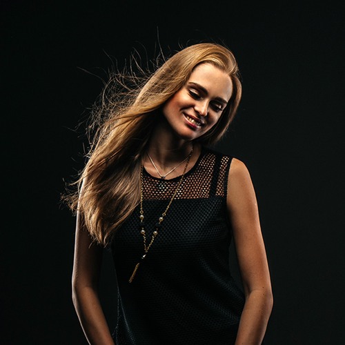 Stream Neo-Ang music | Listen to songs, albums, playlists for free on ...