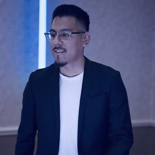 Stream PARTY MIX 2025 (Salsa, Reggaeton, Afro House, & More) by Its ...