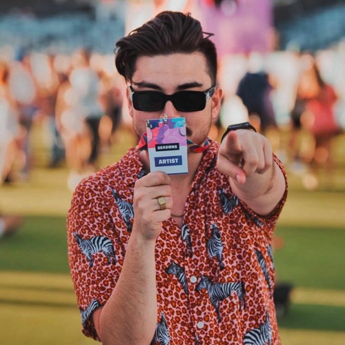 Stream TBA. music | Listen to songs, albums, playlists for free on ...