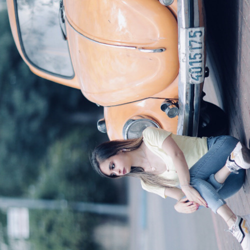 Stream Natalie Ramadan music | Listen to songs, albums, playlists for ...