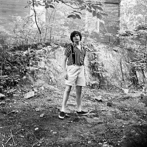 Stream Jacob Shaw music | Listen to songs, albums, playlists for free ...