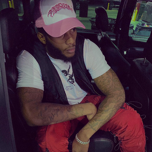 Stream KP music | Listen to songs, albums, playlists for free on SoundCloud