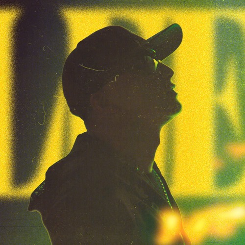 Stream LEE MUSIC music | Listen to songs, albums, playlists for free on ...