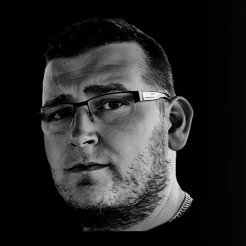 Stream Mike Rosse🌹 music | Listen to songs, albums, playlists for free ...