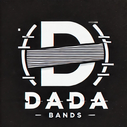 Stream Dada Bands music | Listen to songs, albums, playlists for free ...