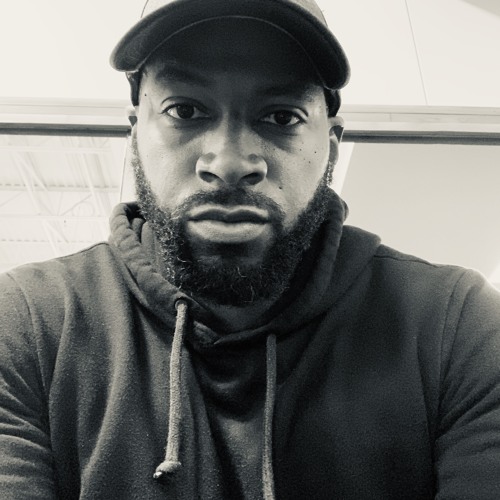 Stream Marcus LE music | Listen to songs, albums, playlists for free on ...