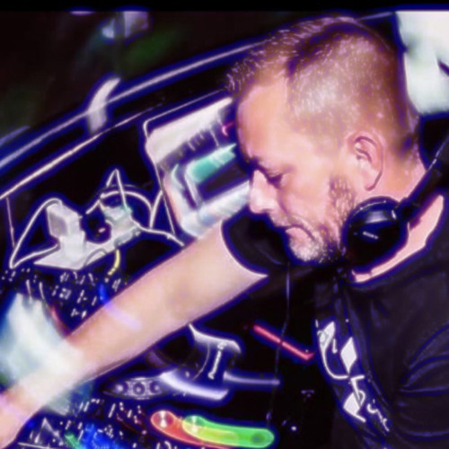 Stream DJ Rob Short music | Listen to songs, albums, playlists for free ...