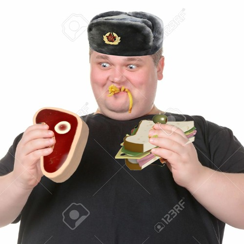 Stream Mvm Money Pickup by badtf2soundmods | Listen online for free on ...