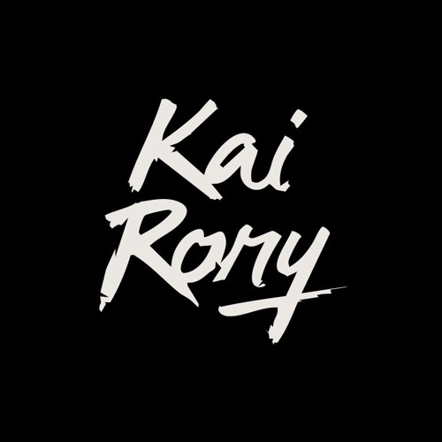 Stream Kai Rory music | Listen to songs, albums, playlists for free on ...