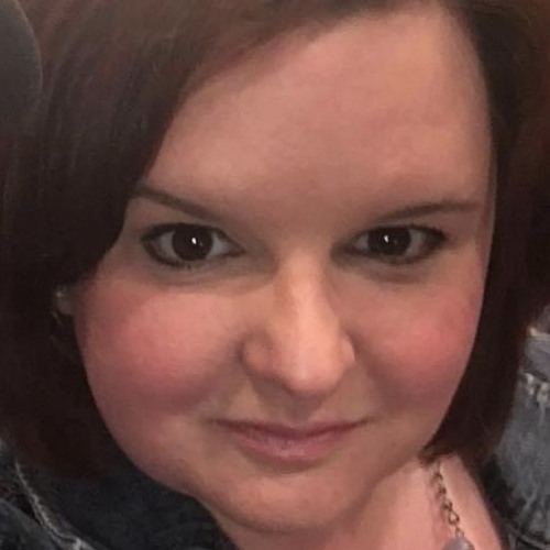 Stream Danielle A. Noe music | Listen to songs, albums, playlists for ...