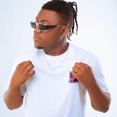 Stream Maximiliano Vladimir music | Listen to songs, albums, playlists ...