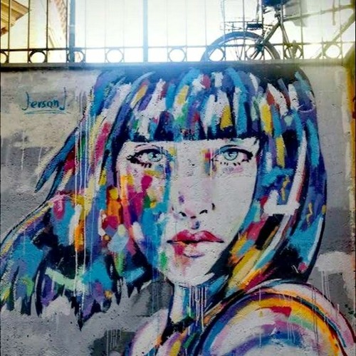 Stream The Maple Fox music | Listen to songs, albums, playlists for ...