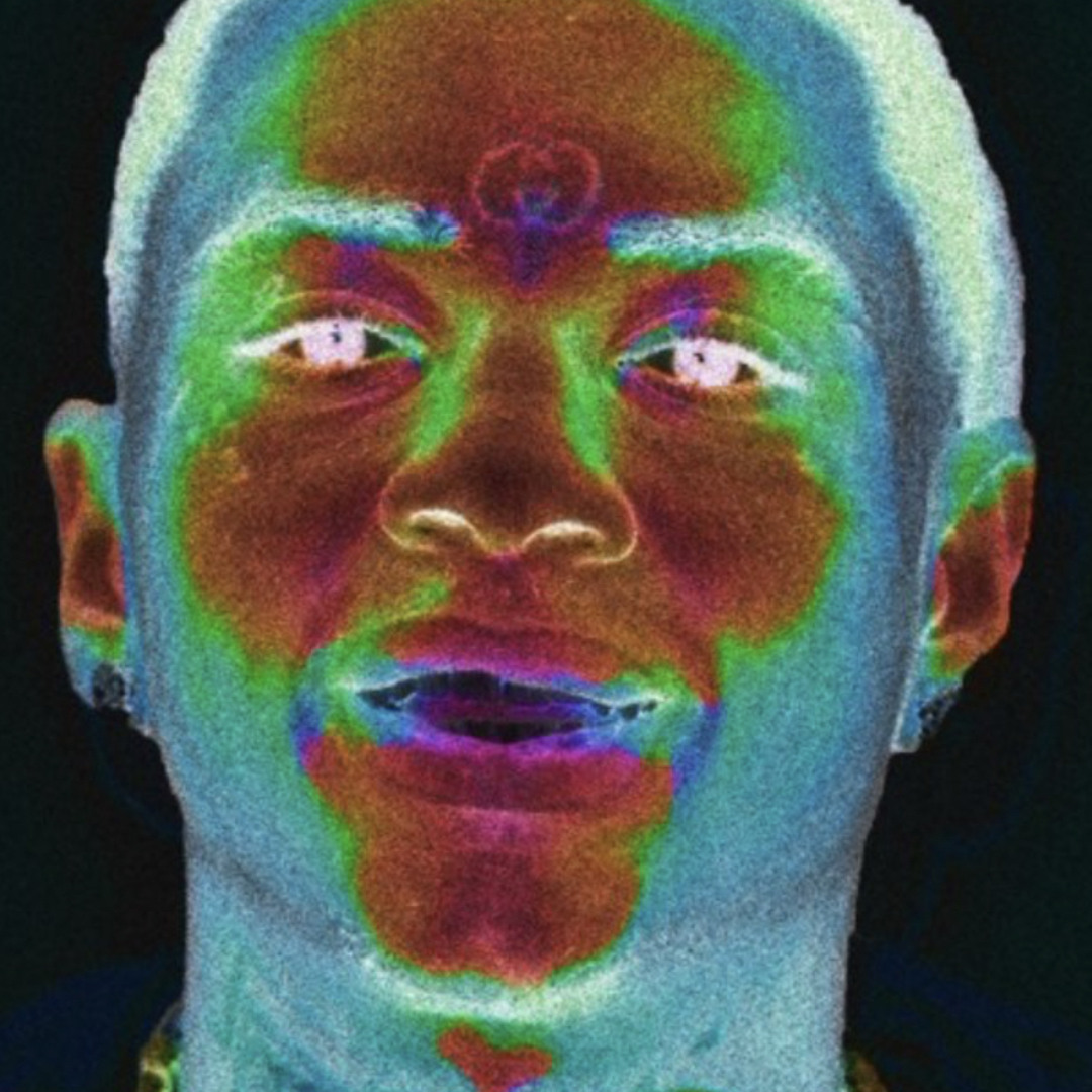 Stream poiu music | Listen to songs, albums, playlists for free on ...