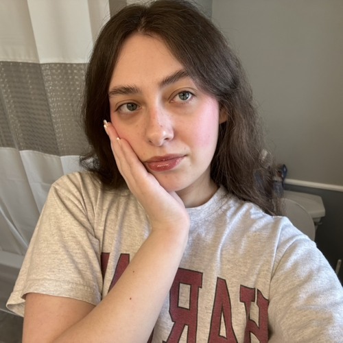 Stream Catherine Talbot music | Listen to songs, albums, playlists for ...