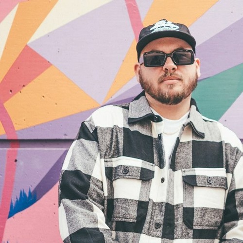 Stream SIV music | Listen to songs, albums, playlists for free on ...