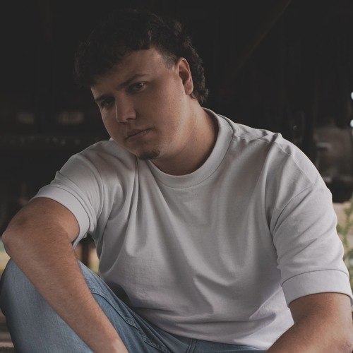 Stream LWØ music | Listen to songs, albums, playlists for free on ...