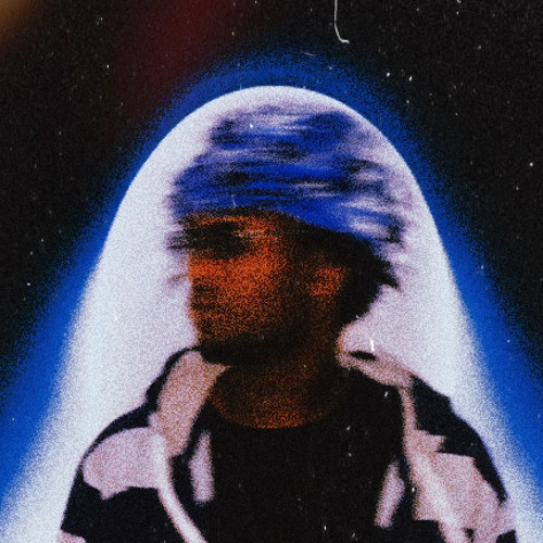 Stream Xavier Tank music | Listen to songs, albums, playlists for free ...