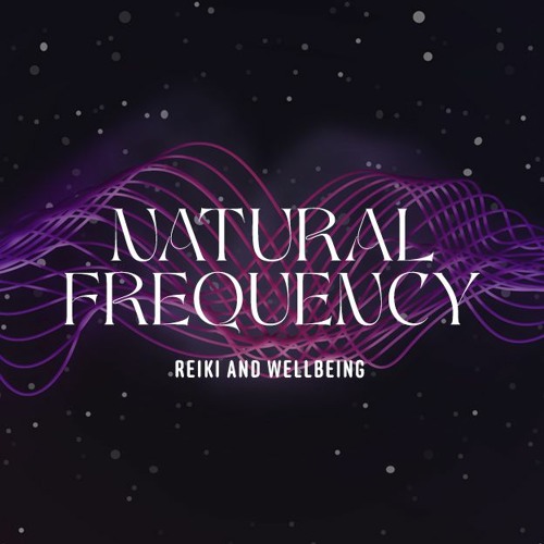 Stream Natural Frequency music | Listen to songs, albums, playlists for ...